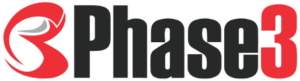 Phase3 Telecom