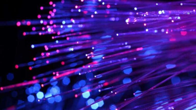 Phase3 Telecom